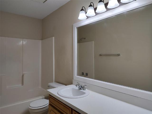 145 Page St, Keller, TX 76248 | MLS #21230