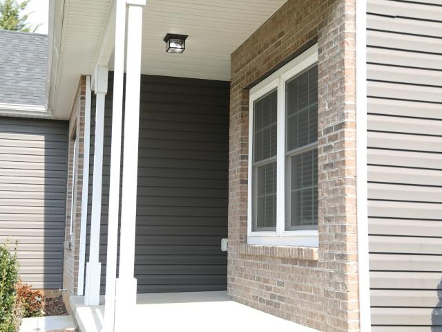 145 paige st