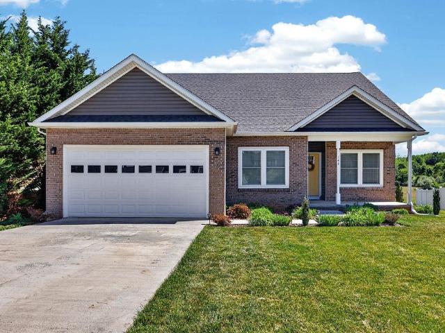 145 paige st