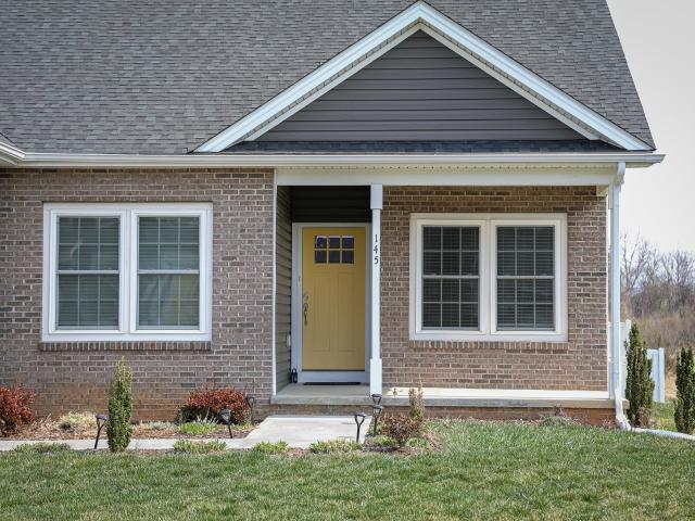 145 Paige St, Waynesboro, VA 22980 | MLS #677093