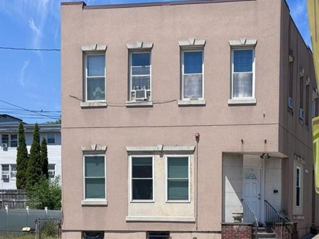 145 Palisade Ave, Cliffside Park, NJ 07010