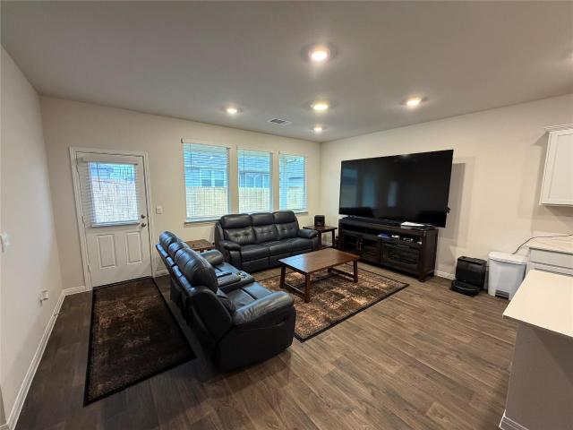 145 Palo Pinto Dr