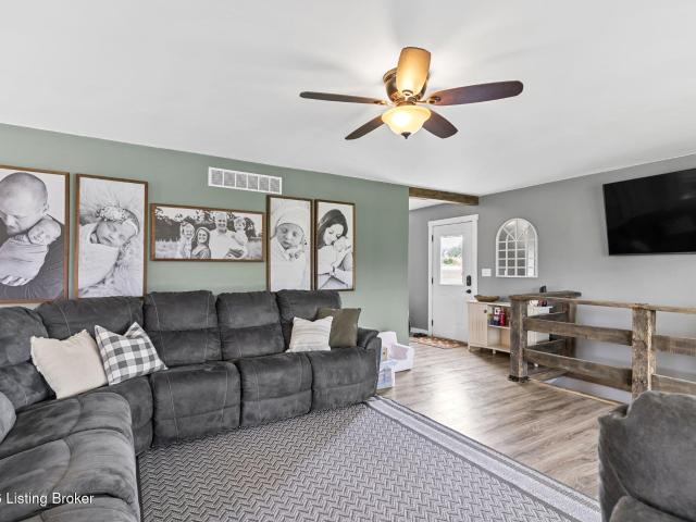 145 Palmyra Rd