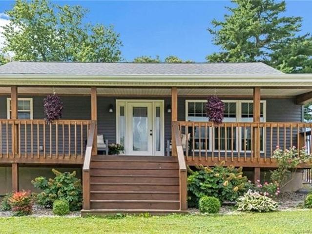 145 Palmyra Rd, Bedford, KY 40006