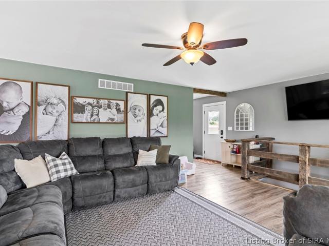 145 Palmyra Road