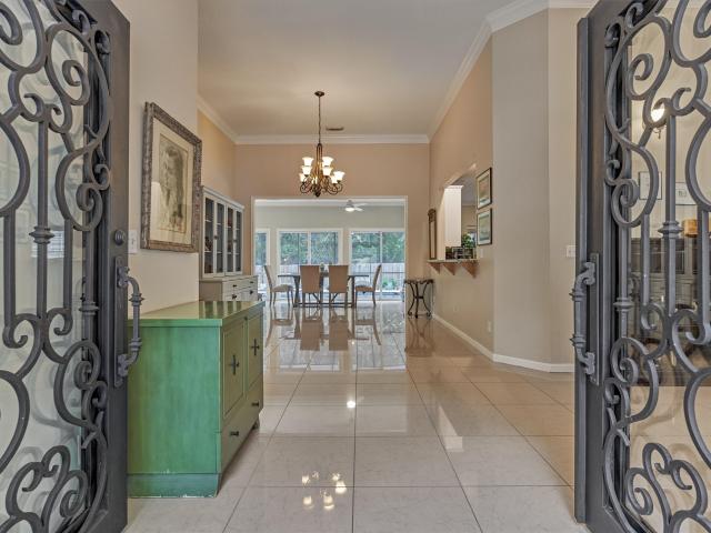 145 Park Way