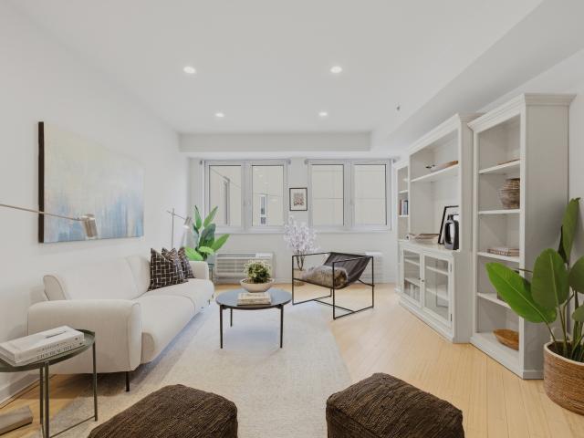 145 Park Place, Unit 3D