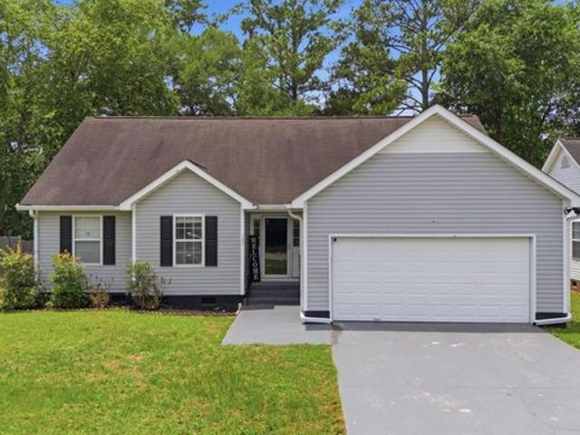 145 Pear Ct, Lexington, SC 29073