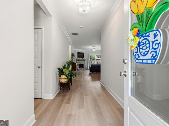 145 Pearl Moon Drive