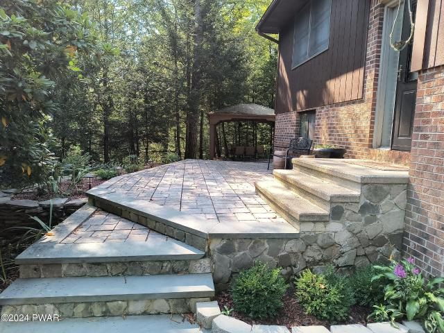 145 Pedersen Ridge Road