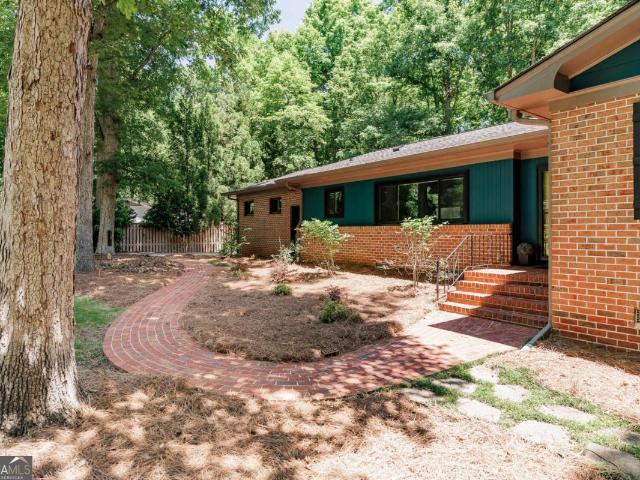 145 Pendleton Drive