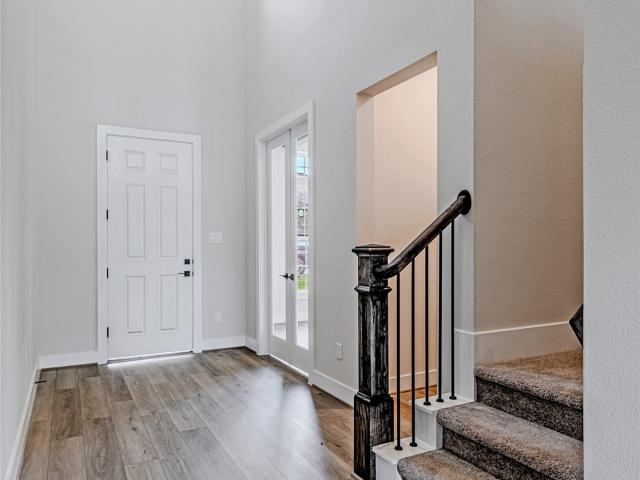 145 Peninsula Point Drive