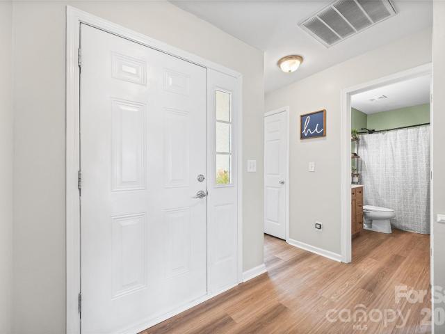 145 Pheasant Ridge Circle