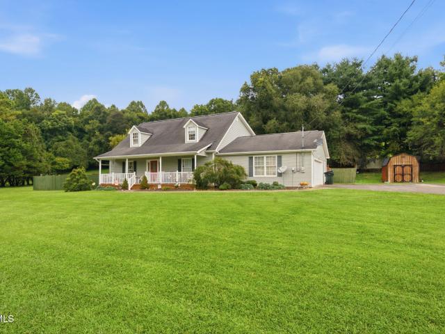 145 Picadilly Lane