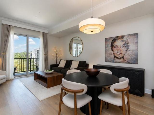 145 Pier View St Unit 311, Charleston, SC 29492