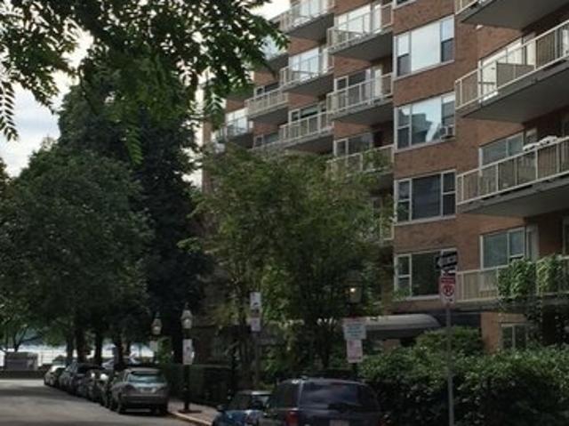 145 Pinckney St Apt 335, Boston, MA 02114