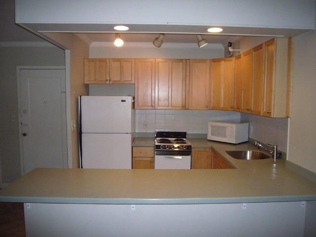 145 Pinckney Street Unit 124, Boston, US, MA