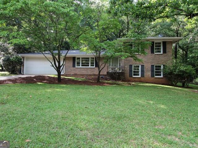 145 Pinecrest Ter, Athens, GA 30606