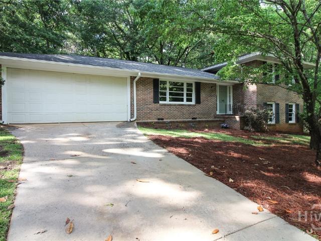 145 Pinecrest Terrace