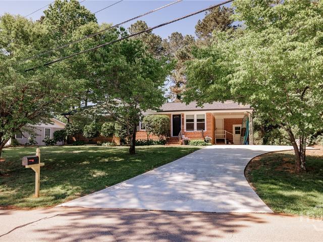 145 Pineview Drive