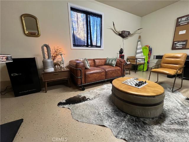 145 Pinon Place