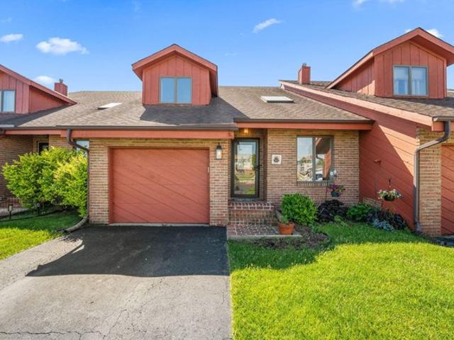 145 Plum Creek Dr, Schererville, IN 46375