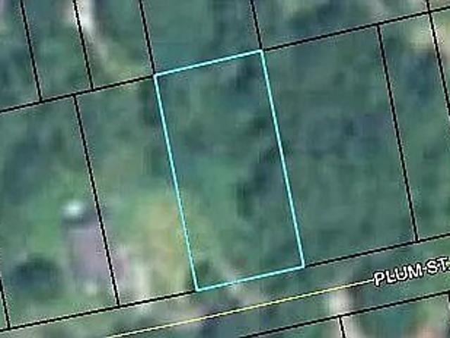 145 Plum St, Haddock, GA 31033