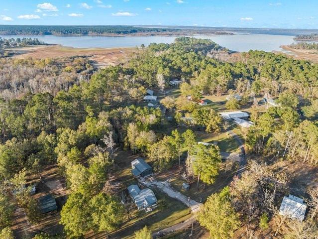 145 Pleasure Dr, Zavalla, TX 75980