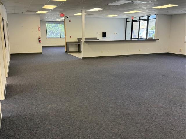 145 Prado Road