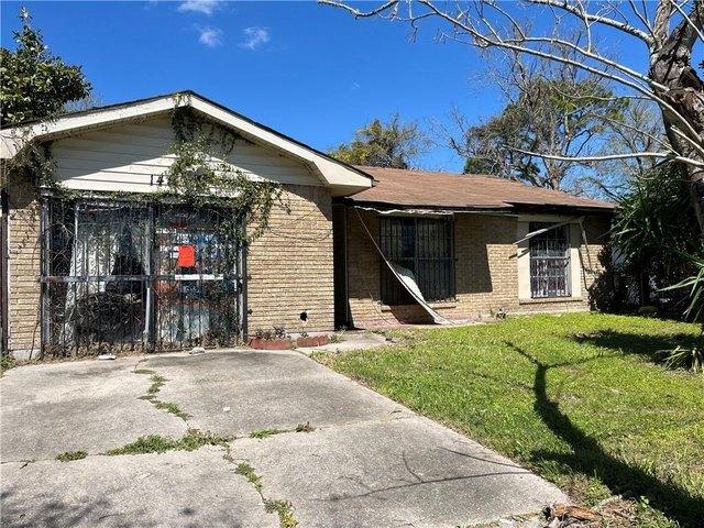 145 Prairieview Ct, Westwego, LA 70094