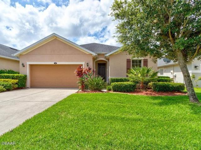 145 Prestwick Grande Dr, Daytona Beach, FL 32124