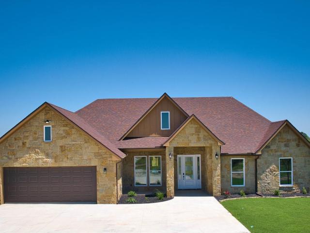 145 Private Road 199, San Saba, TX 76877 | MLS #175974 | Compass