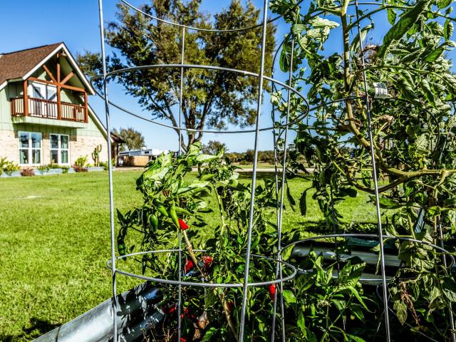 145 Private Road 5749