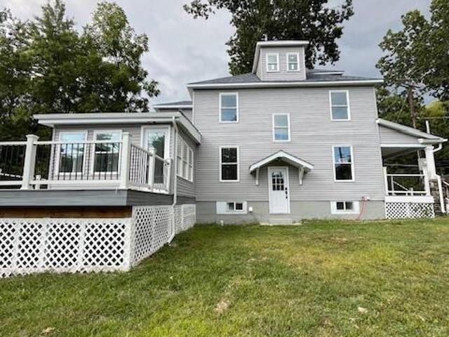 145 Prospect Street