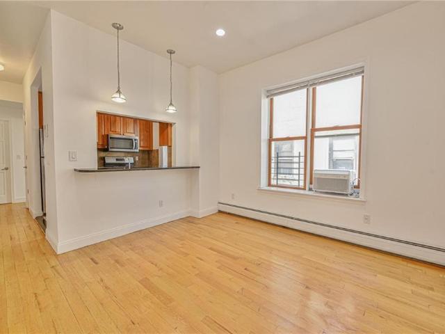 145 Prospect Park West, Unit 4D