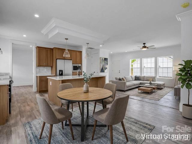 145 Prosperity Way