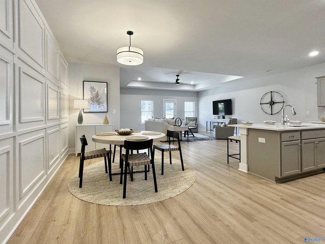145 Protestant Dr, Madison, AL 35758