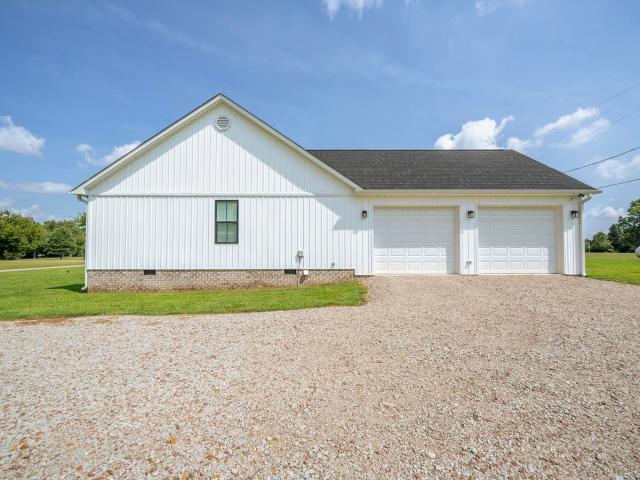 145 purdy beauty hill rd