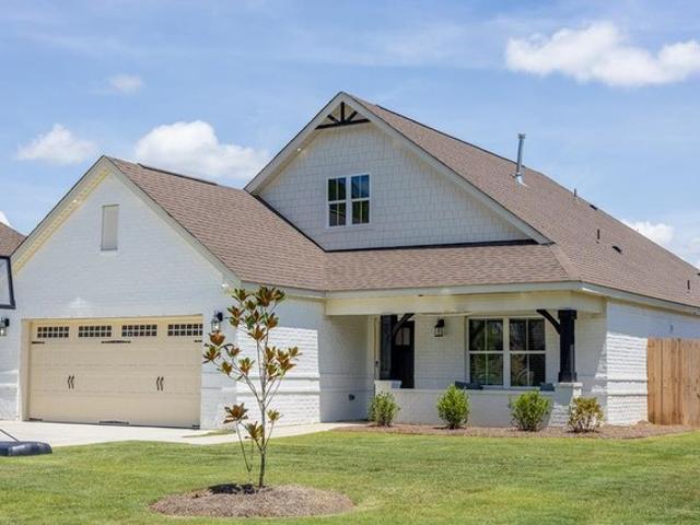 145 Quail Run Ave, Smiths, AL 36877