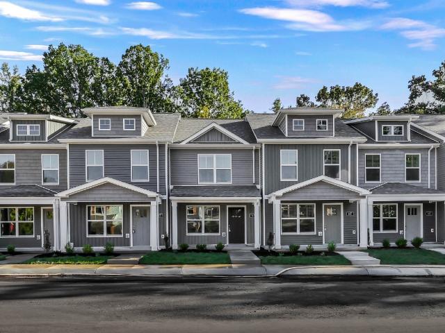 145 Quarry Point Dr, Clarksville, TN 37043 | MLS #3078