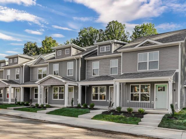 145 Quarry Point Dr