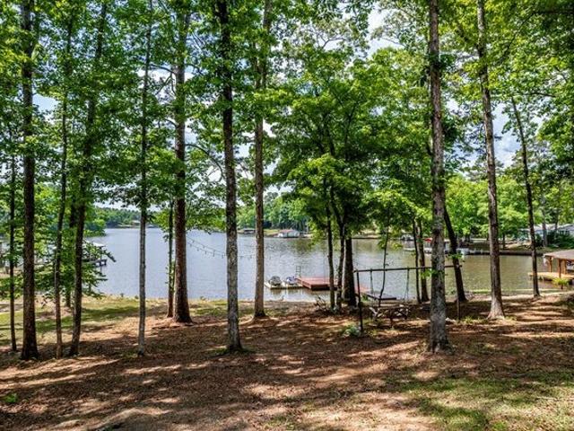 145 Quiet Cove Ln Lot A, Eatonton, GA 31024