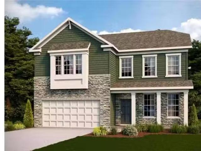 145 ROYAL BLACKHEATH, SMITHFIELD, VA 23430 Single Family Resid.
