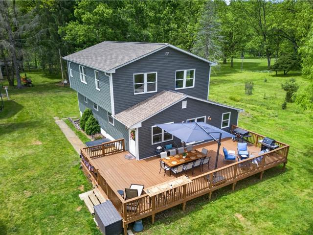 145 Robinson Place