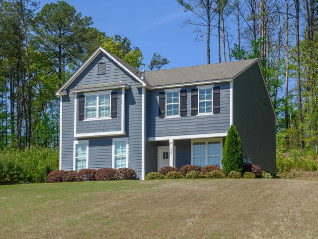 145 Rock Terrace Circle