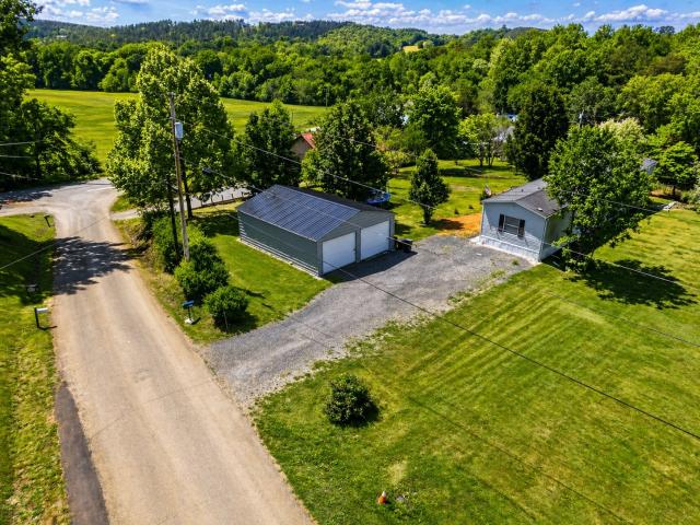 145 Rogers Ln