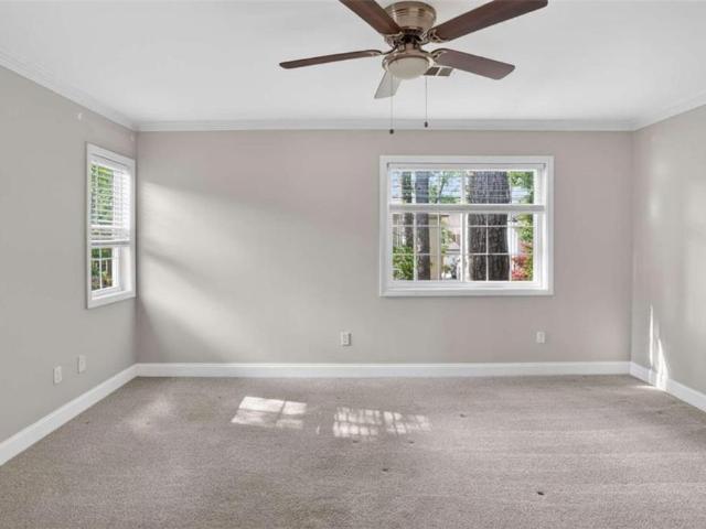 145 Rondak Cir, Smyrna, GA 30080 | MLS #7753
