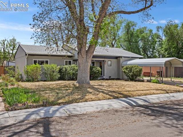 145 Rose Drive