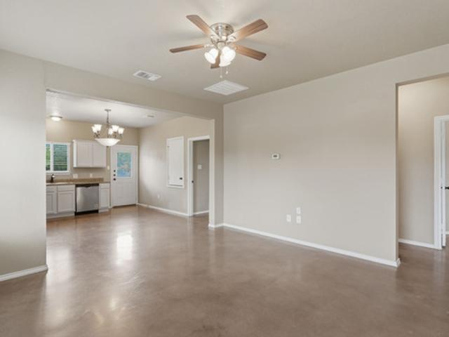 145 Rosedale Ave