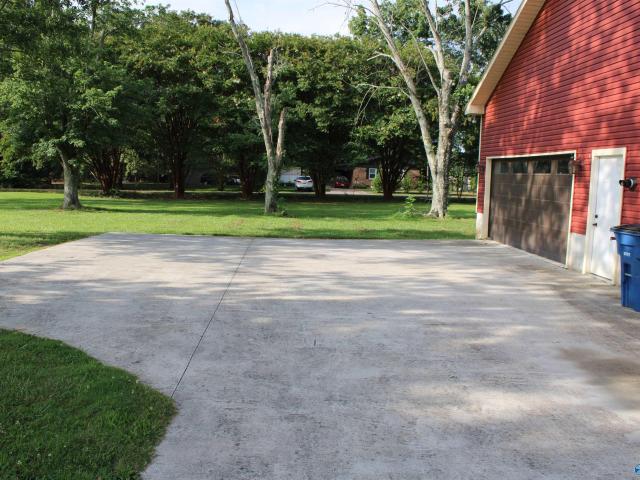 145 Rabbit Run Road